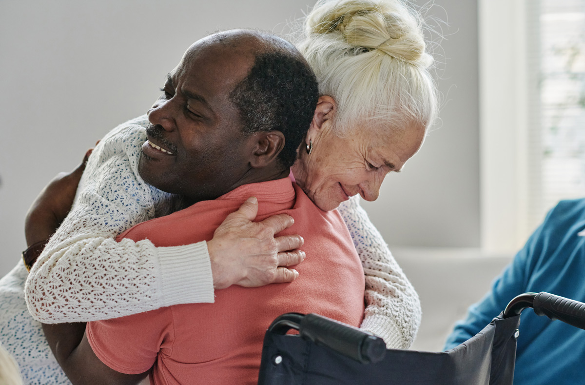 Pristine Care Group – Health Care Provider Sydney I Queensland